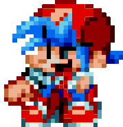 Metal Mania Madness | Funkipedia Mods Wiki | Fandom