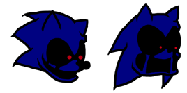 Friday Night Funkin: Meme Mania | Funkipedia Mods Wiki | Fandom