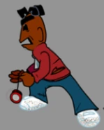 FNF: Broken Strings/Characters (Other) | Funkipedia Mods Wiki | Fandom