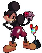 Novatos Collection | Funkipedia Mods Wiki | Fandom