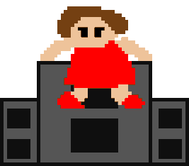 FNF V3 | Funkipedia Mods Wiki | Fandom