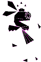 Vibri (Laugh & Peace) | Funkipedia Mods Wiki | Fandom