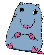 Discuss Everything About Funkipedia Mods Wiki | Fandom