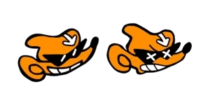 Ritz (Gelzazz) | Funkipedia Mods Wiki | Fandom