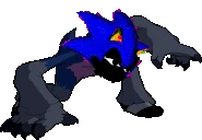 High Effort Manual Blast | Funkipedia Mods Wiki | Fandom