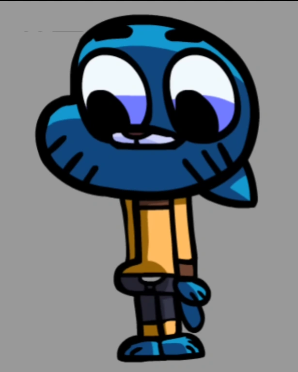 The Grieving Day in Funkin | Funkipedia Mods Wiki | Fandom