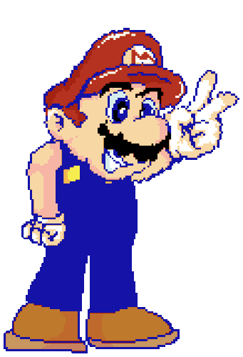 Friday Night Bootleggin' | Funkipedia Mods Wiki | Fandom