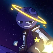 Category:Stardust Tunes | Funkipedia Mods Wiki | Fandom