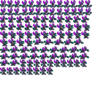 Friday Night Funkin' UpSide | Funkipedia Mods Wiki | Fandom