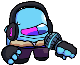 Vs. Impostor Neo | Funkipedia Mods Wiki | Fandom
