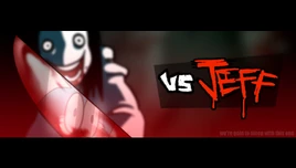 VS Jeff | Funkipedia Mods Wiki | Fandom