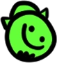 VargFren | Funkipedia Mods Wiki | Fandom