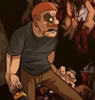 Shucks Revisited | Funkipedia Mods Wiki | Fandom