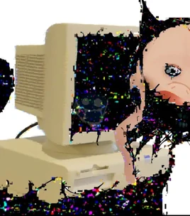 FNF: The Indie Game Killings | Funkipedia Mods Wiki | Fandom