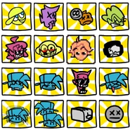 Friday Night Funkin': Psych Engine | Funkipedia Mods Wiki | Fandom