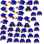 FNF: AllFather OneShot | Funkipedia Mods Wiki | Fandom
