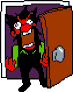 Ball Problems (Anton vs Peppino) | Funkipedia Mods Wiki | Fandom