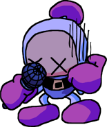 Bomberman (Bomber04) | Funkipedia Mods Wiki | Fandom