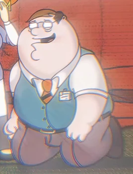 Darkness Takeover D-Sides | Funkipedia Mods Wiki | Fandom