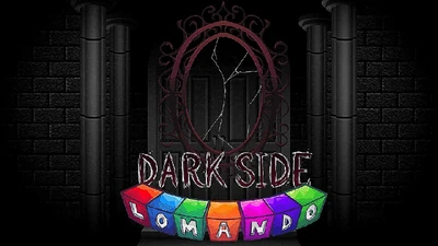 Discuss Everything About Funkipedia Mods Wiki | Fandom