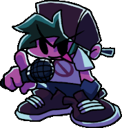 (ERECT) PICO DAY MOD!! | Funkipedia Mods Wiki | Fandom