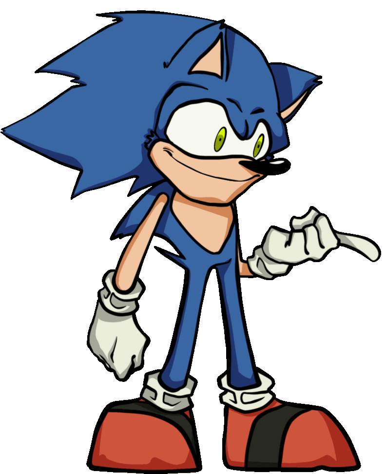 Fnf Hell Reborncharacters Funkipedia Mods Wiki Fandom