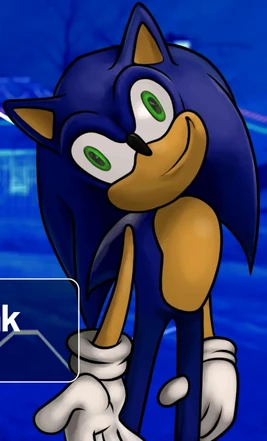 Garry's Funk | Funkipedia Mods Wiki | Fandom