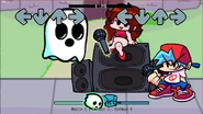 Vs Ghostly | Funkipedia Mods Wiki | Fandom