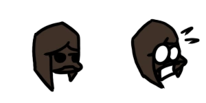 BITE DOORS MIX PLAYABLE | Funkipedia Mods Wiki | Fandom