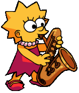 FNF: Meet The Simpsons! | Funkipedia Mods Wiki | Fandom