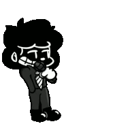 Minus Cartoon Cat | Funkipedia Mods Wiki | Fandom