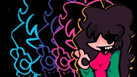 FNF O-Sides | Funkipedia Mods Wiki | Fandom