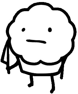 Asdf's Endless Muffin Time RETAKE | Funkipedia Mods Wiki | Fandom