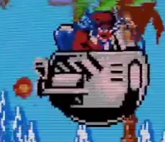 Parallax: REDEFINED | Funkipedia Mods Wiki | Fandom