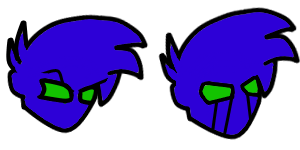 Rodrig99 | Funkipedia Mods Wiki | Fandom