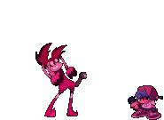 Spinel | Funkipedia Mods Wiki | Fandom