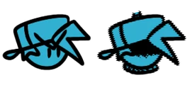 Funkin': Traumatized/Characters (Other) | Funkipedia Mods Wiki | Fandom