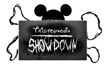 Tristophobia Showdown | Funkipedia Mods Wiki | Fandom