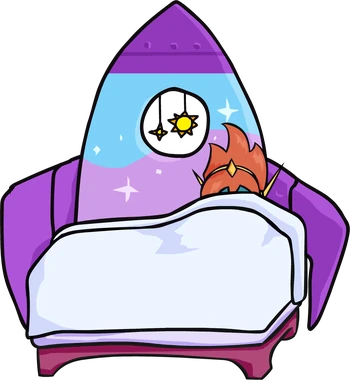 SPACE BOYFRIEND | Funkipedia Mods Wiki | Fandom