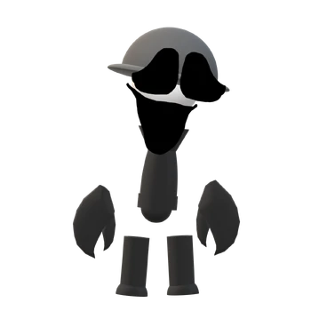 Dave And Bambi: Diamond Edition | Funkipedia Mods Wiki | Fandom