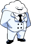 Gabriel (disambiguation) | Funkipedia Mods Wiki | Fandom