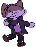 Willow (CryingAt4AM) | Funkipedia Mods Wiki | Fandom