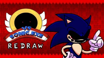 Discuss Everything About Funkipedia Mods Wiki | Fandom