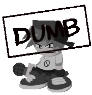 FNF: Into the Katieverse | Funkipedia Mods Wiki | Fandom