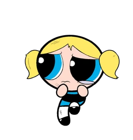 Powered Vendetta | Funkipedia Mods Wiki | Fandom