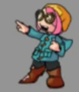 FNF: Broken Strings/Characters (Other) | Funkipedia Mods Wiki | Fandom