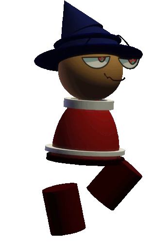 FNF: Structural Cosmos | Funkipedia Mods Wiki | Fandom