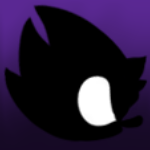 Dark Sonic | Funkipedia Mods Wiki | Fandom