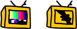 Displo | Funkipedia Mods Wiki | Fandom