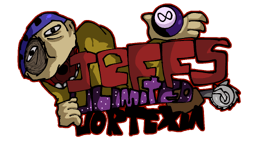 SML Movie: Jeffy's Unlimited Vortexia | Funkipedia Mods Wiki | Fandom